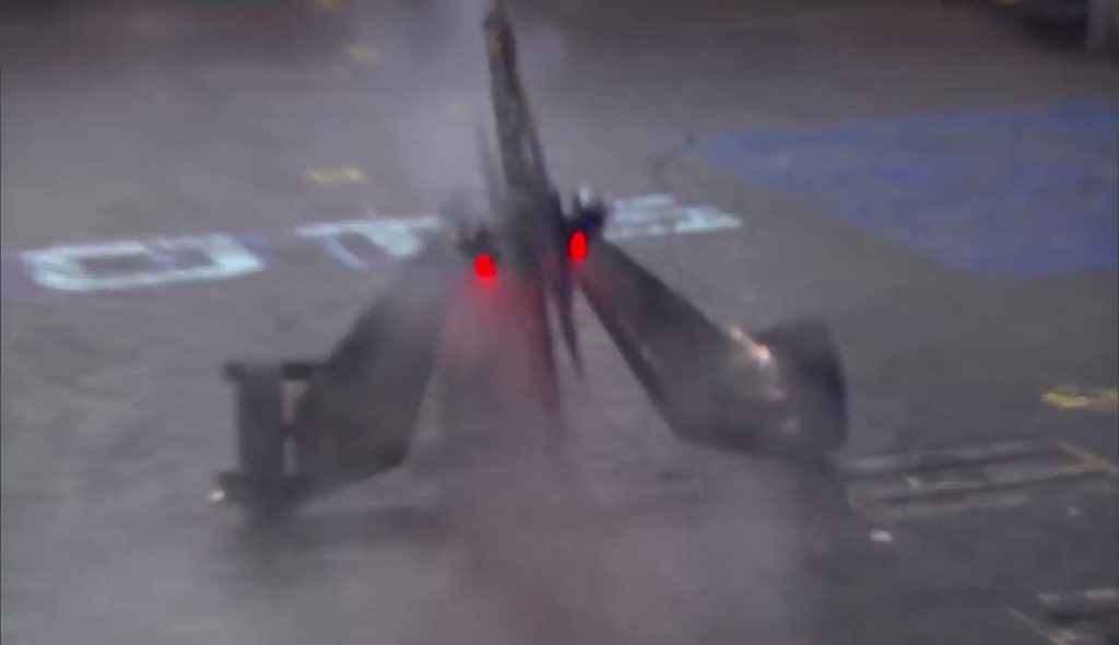 BattleBots: S7 - What Got Cut - BattleBots Update
