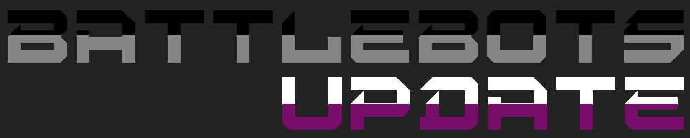 BattleBots: S11 Archives - BattleBots Update
